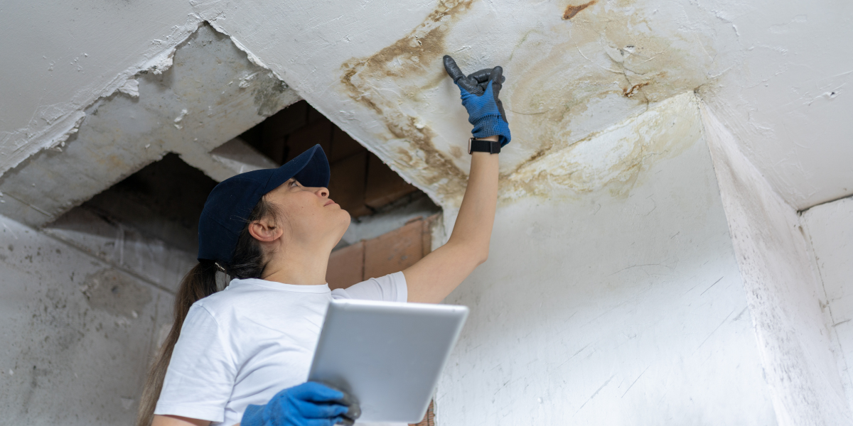 EIFS Exclusions: What Insurance Agents Should Know
