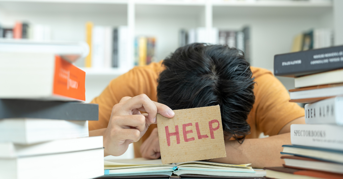 Action Over Coverage & Exclusions Explained