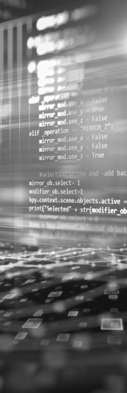 Novatae Q1 2023 Insurance Market Report