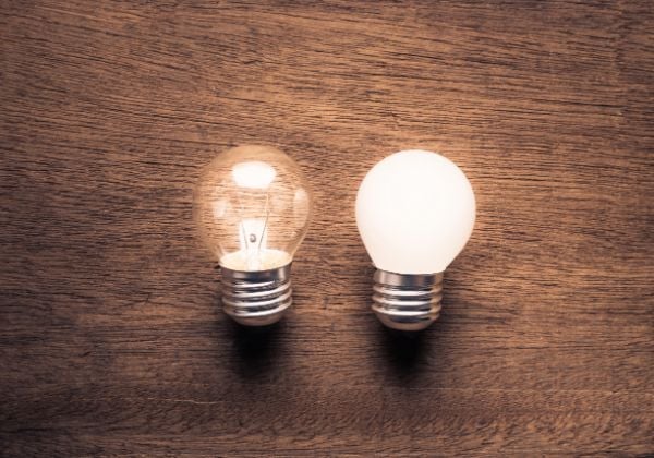 What is a Wholesale Insurance Broker?