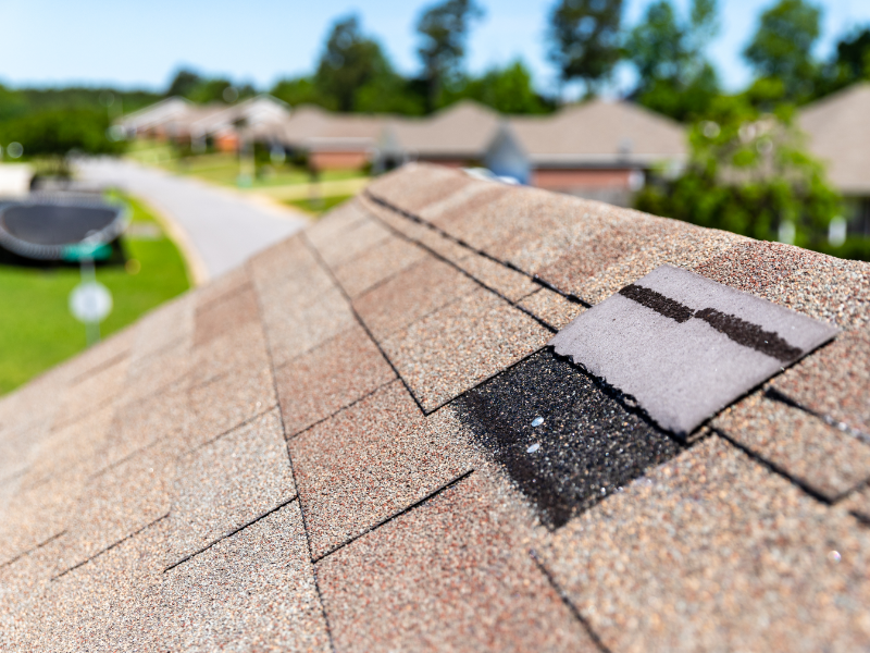 Wind-Only Insurance Policies in Florida