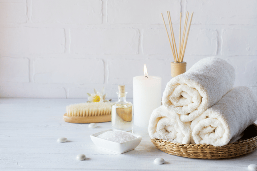 Medical Spa Insurance: Key Coverages & Risk Gaps Explained