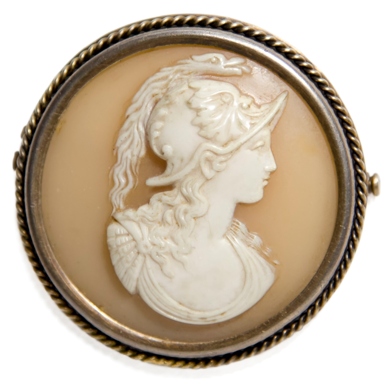 Antique Collection Insurance: A Guide for Insurance Retailers