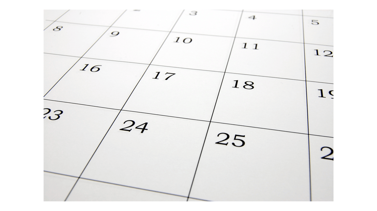 Handling Coverage Lapses: Backdating Workers Comp Insurance