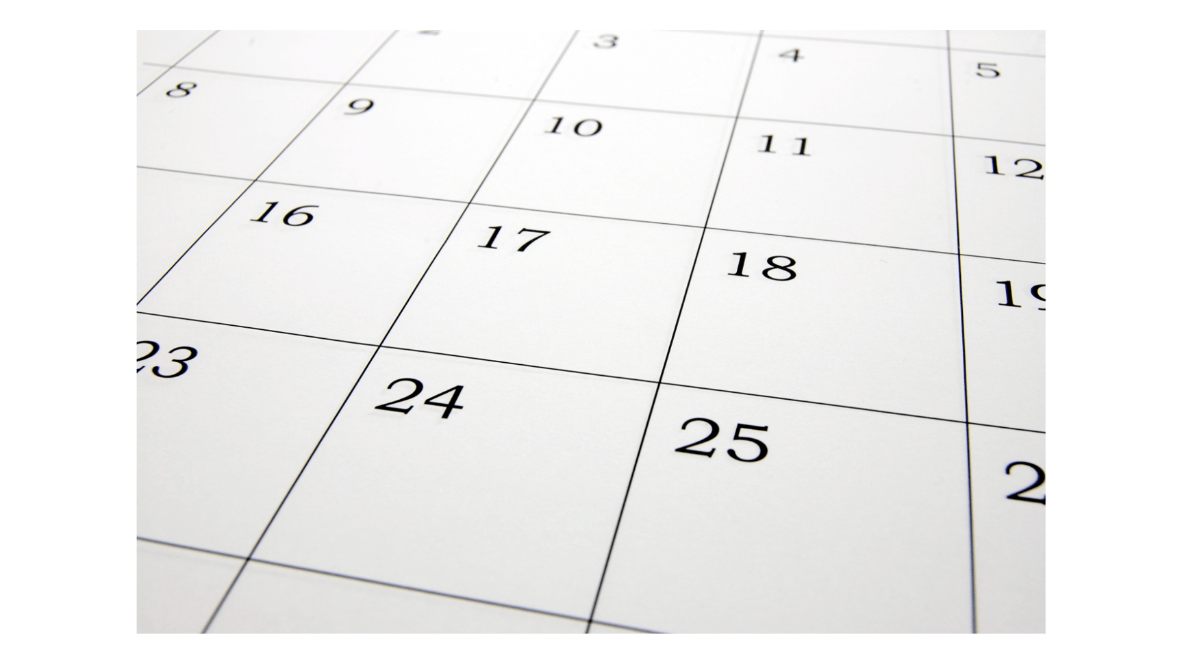 Handling Coverage Lapses: Backdating Workers Comp Insurance