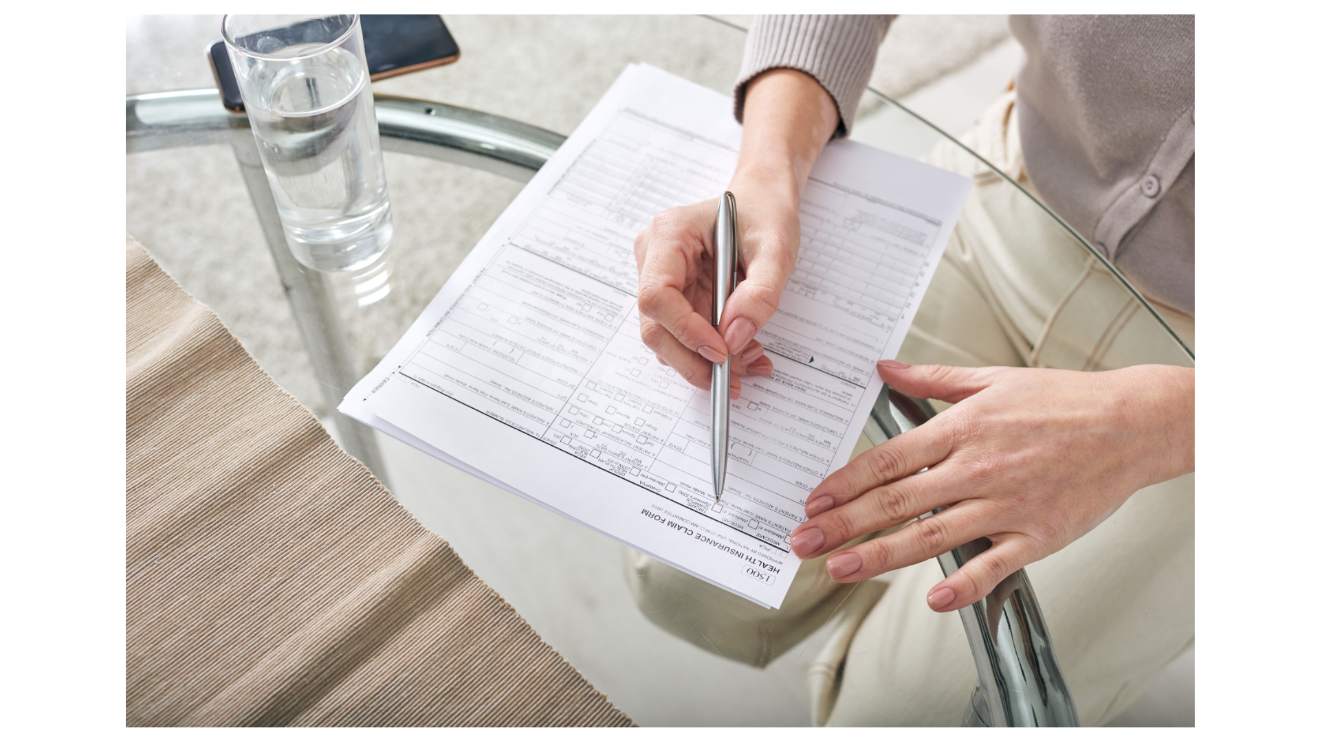 Can You Backdate Workers' Comp Insurance? Reasons and How to Handle