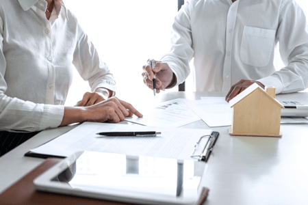 E&O Insurance for Real Estate Appraisers Explained