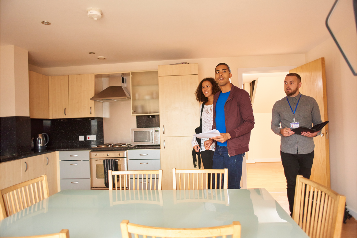 Lessor’s Risk Only Insurance Explained: Coverage and Exclusions