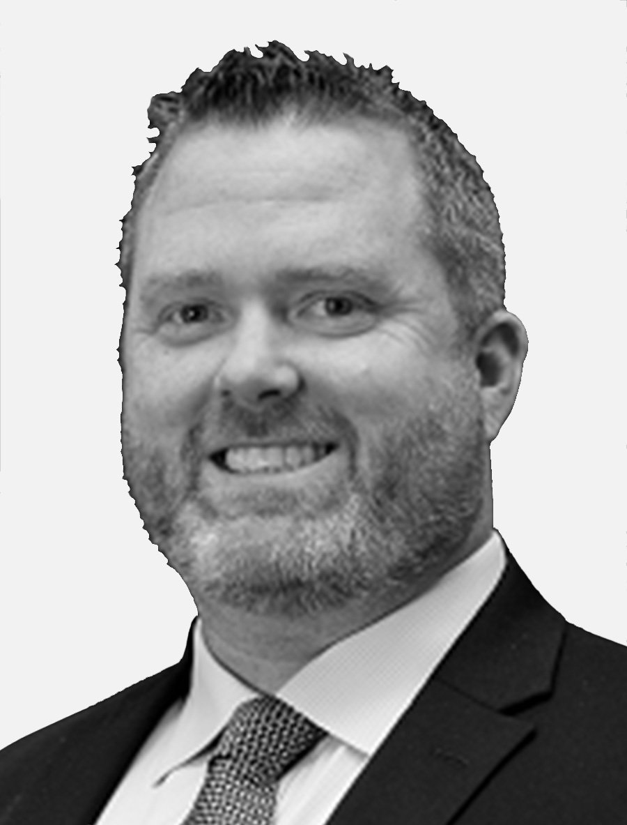 Novatae Q1 2023 Insurance Market Report