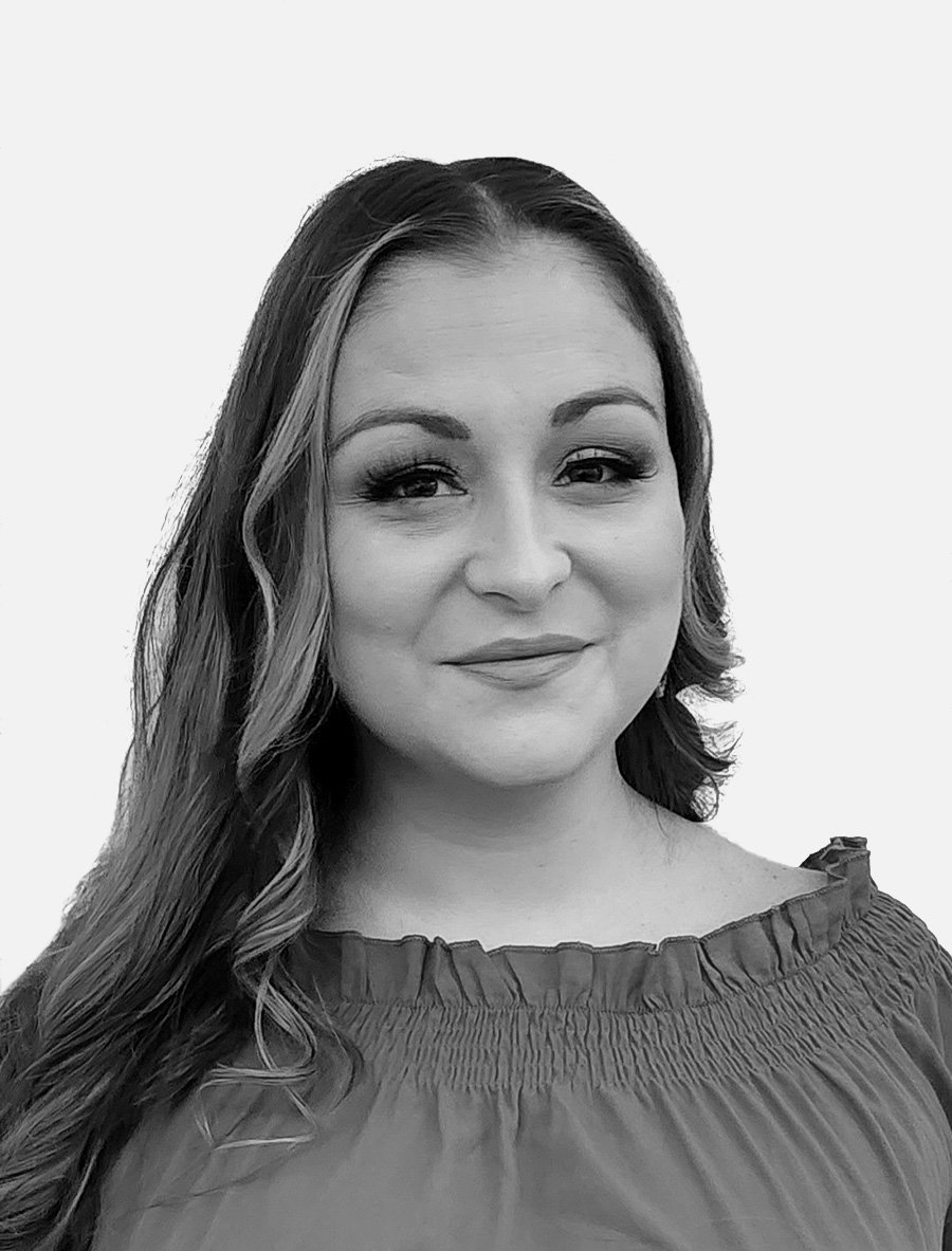 Novatae Q1 2023 Insurance Market Report