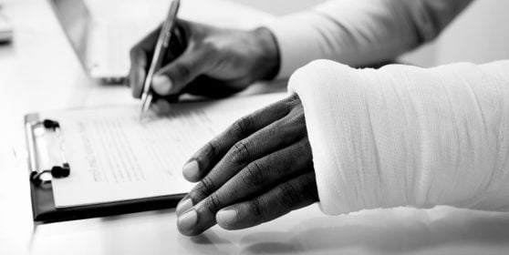 Novatae Q1 2023 Insurance Market Report