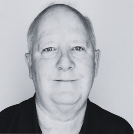 Novatae - Our Culture