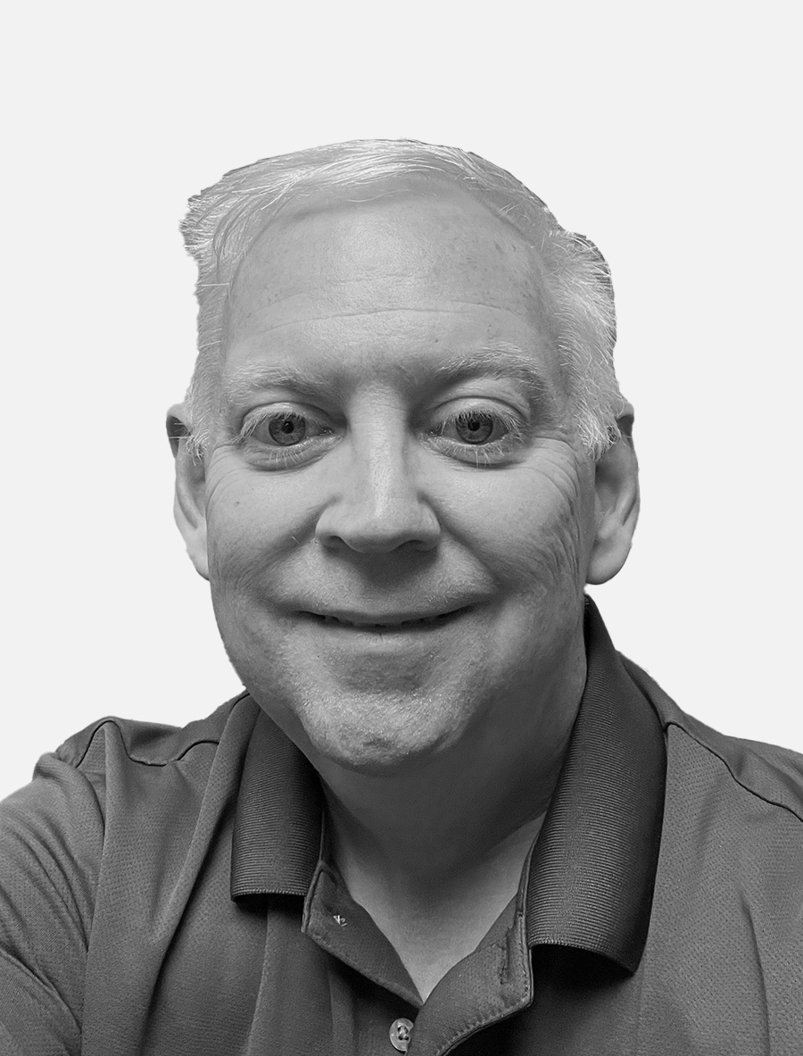 Specialty Insurance Team | Novatae