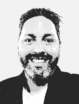 Specialty Insurance Team | Novatae