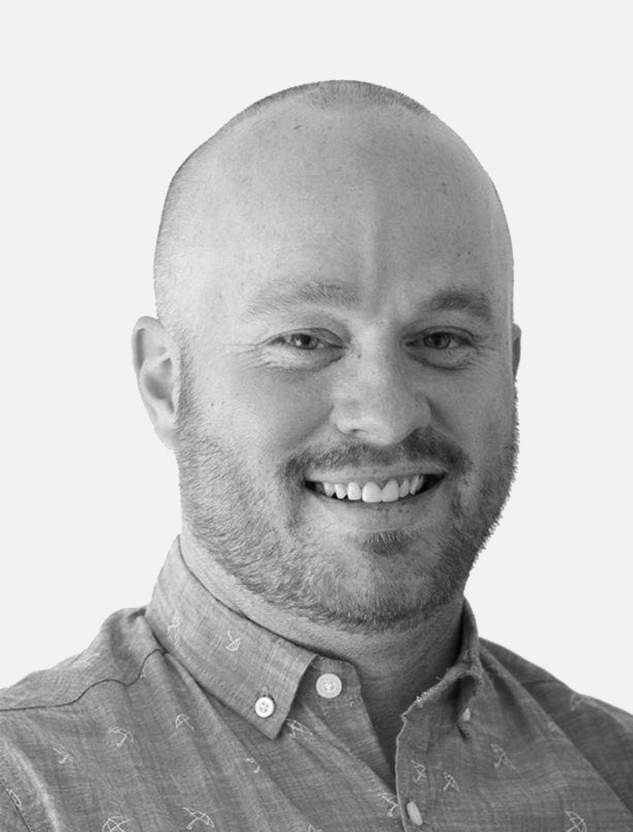 Specialty Insurance Team | Novatae